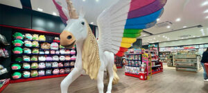 Retail - Modeltoys Ltd